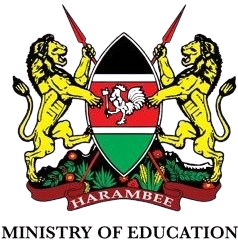 Universities Fund | Financing Universities in Kenya